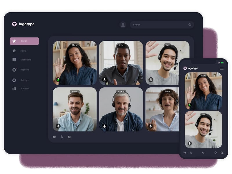 What Is Digital Samba Embedded? Exploring the Features and Benefits